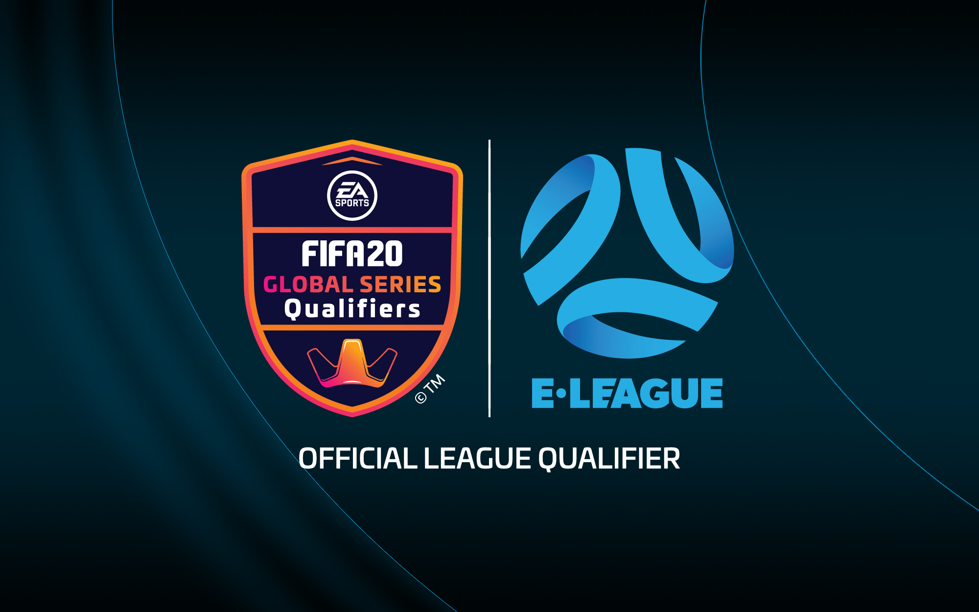 E-League re-signs for the EA SPORTS™ FIFA 20 Global Series | Football ...