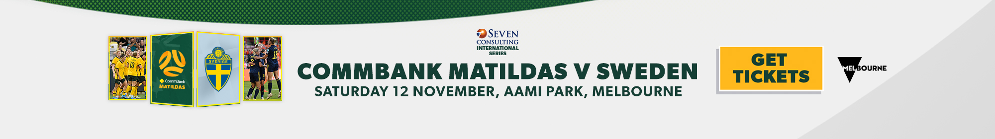 Sam Kerr achieves third-placed finish in women's Ballon d'Or | Football ...