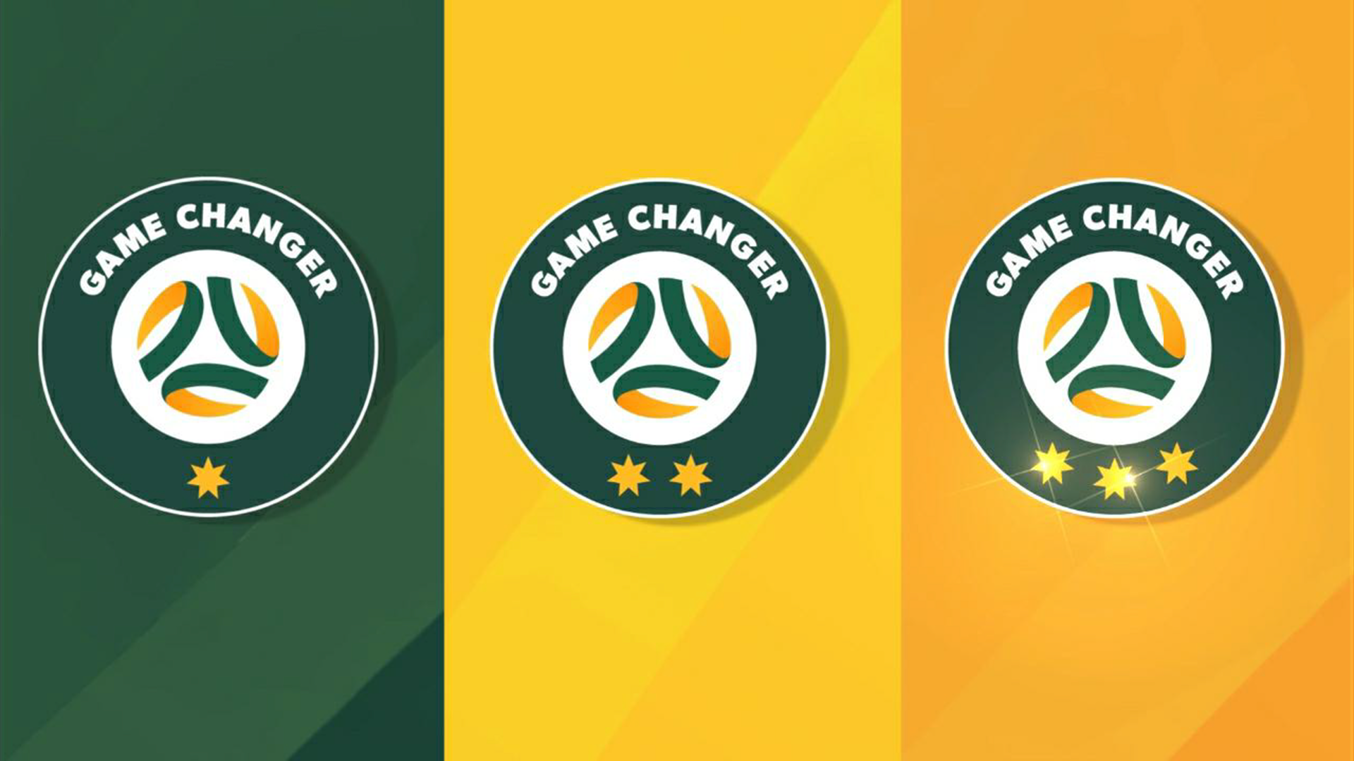 Football Australia launch Game Changer initiative | Football Australia