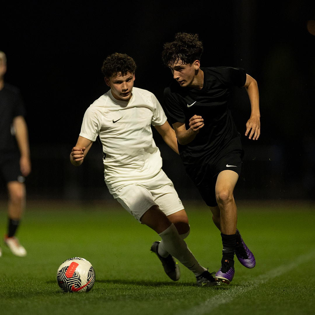 Football Australia unveils National Talent Development Scheme ...