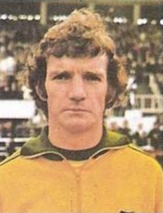 Hall of Fame - 1999 Inductees | Football Australia