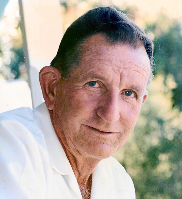 Hall of Fame - 1999 Inductees | Football Australia